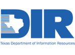 How To Choose The Right Physical Security Solutions For Houston Data ...